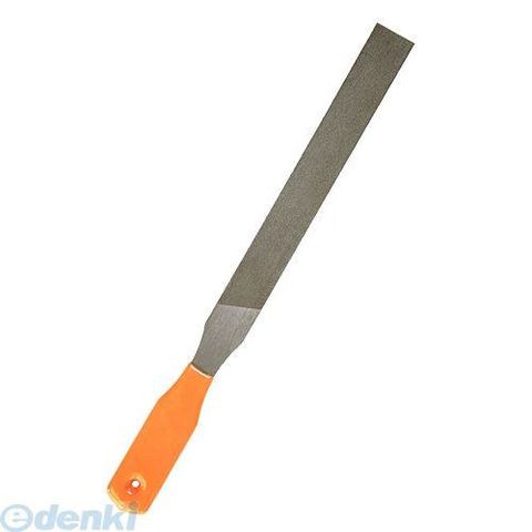 dショッピング |アイガーツール EIGERTOOL 4986449350127 EG草刈機用ヤスリ グリップ付 No18 EG草刈り機用ヤスリ | カテゴリ：工具 その他の販売できる商品 ...