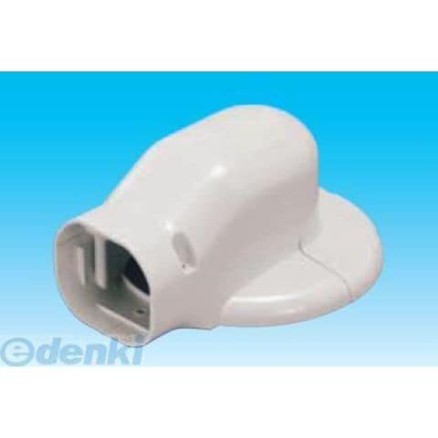 dショッピング |因幡電工 イナバ LDWM-90-W エアコンキャップ 【1個入】 LDWM90W ウォールコーナーAC用 ホワイト | カテゴリ：工具 その他の販売できる商品 | 測定器 ...