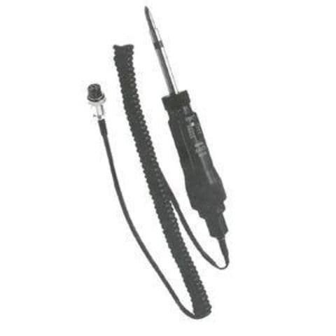 dショッピング |中村製作所 KANON CN500LTDK-SWP 有線式トルクドライバー カノン CN500LTDKSWP【キャンセル不可 ...