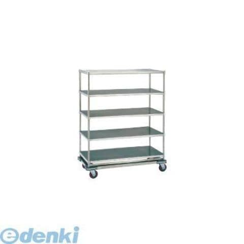 dショッピング |[HKT08] SAキッチンワゴン SA14－F 4905001026454 TKG SAキッチンワゴンSA14-F | カテゴリ：収納家具 その他の販売できる商品 | 測定 ...