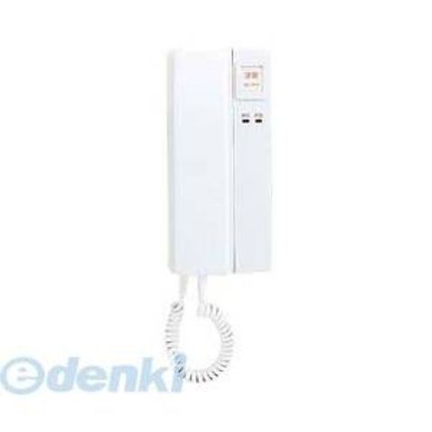 dショッピング |アイホン QE-1GT-11 ドアホン セキュリティドアホン親機 QE1GT11 | カテゴリ：素材 その他の販売できる商品 ...