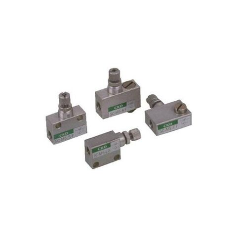 dショッピング |SCM3A スピードコントローラー | カテゴリ：工具 その他の販売できる商品 | 測定器・工具のイーデンキ ...