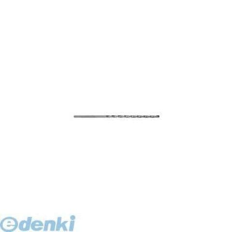 dショッピング |サンコーテクノ BL- 5.5X200 テクノ オールドリルBLタイプ ストレート軸／リブ付 コンクリートドリル ...