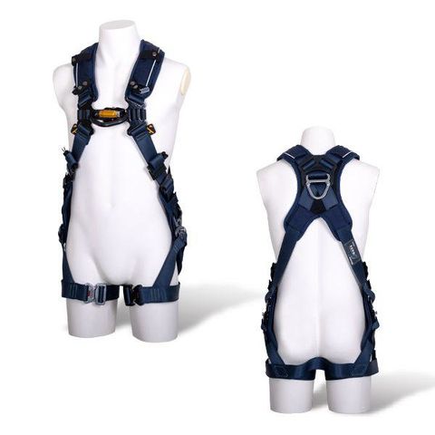 アズワン 6-547-03 メノー乳鉢 深型65×80×30 乳棒付【1セット】 654703