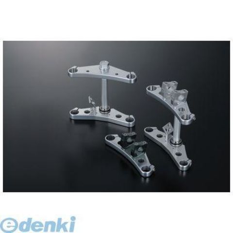 dショッピング |シフトアップ 205286-03 モンキー NSFフォークヨウ ワイドステムキット 20528603 | カテゴリ：バイク ...