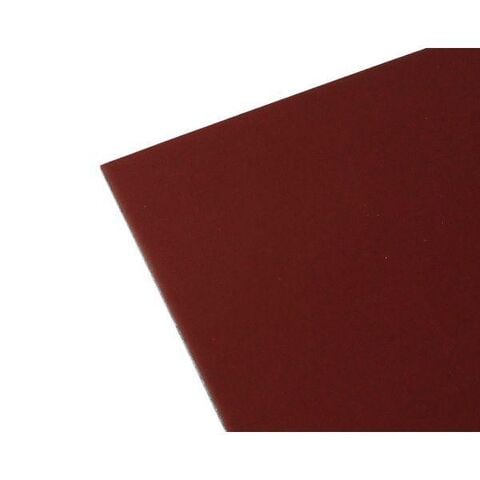 dショッピング |ハイロジック 4960983571545 A-154 スライドクション フリーサイズL 200x270mm | カテゴリ ...