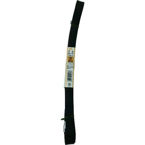 dショッピング |ユタカメイク [TT301] ゴム チューブロープ 20mm×3m 367-7761 | カテゴリ：工具 その他の販売できる ...