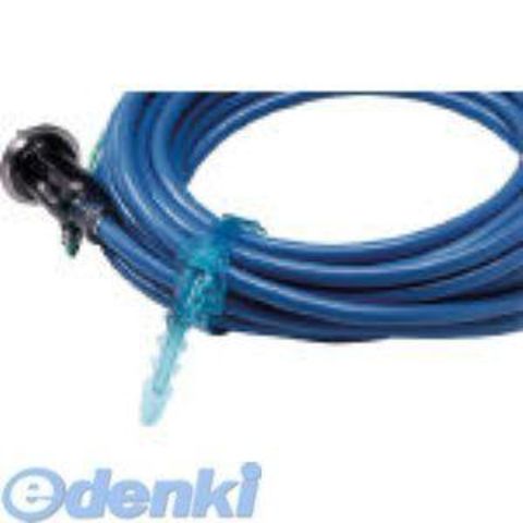 dショッピング |ハタヤ HATAYA SX-203K-B 2P接地付延長コード 20m グレーブルー SX203KB 370-4637 | カテゴリ：工具 その他の販売できる商品 | 測定器 ...