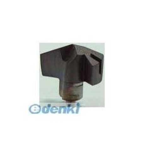 dショッピング |イスカル ICM 105-IC908 【2個入】 スモウカムドリルチップ（(2)5506692） ICM105IC908 ...