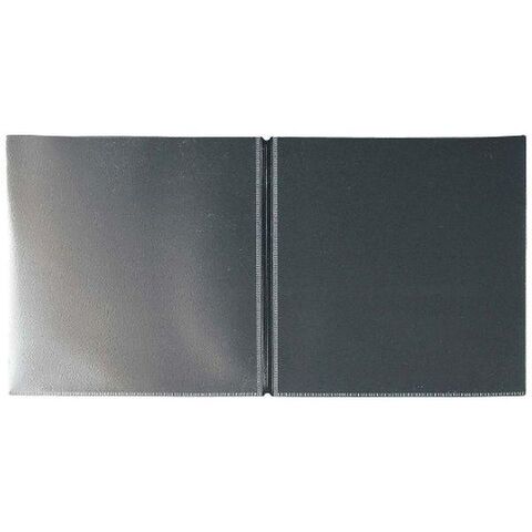 dショッピング |5483010 えいむ 木製合板メニューブックWB－905専用ポケット 中ビニール PP－TS 10枚入 | カテゴリ：工具 ...