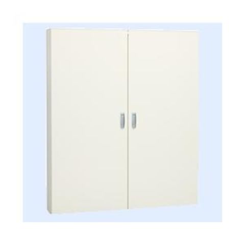 dショッピング |内外電機 Naigai CRFZ801030SC 直送 代引不可・他メーカー同梱不可 制御盤キャビネット ...