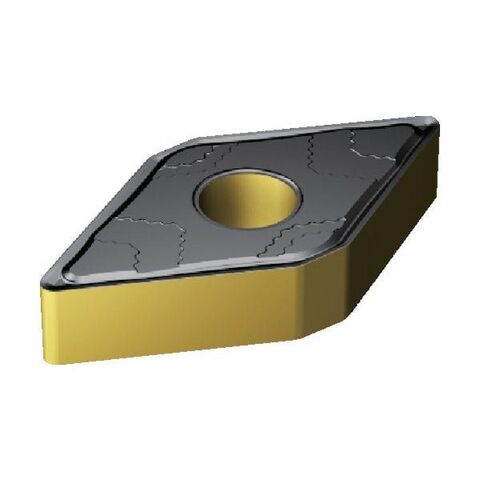 dショッピング |サンドビック DNMG 15 06 08-PMC（4425） 【10個入】 T－Max P 旋削用ネガチップ 112 ...