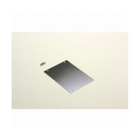 dショッピング |タカチ電機工業 UCC14-10 【7セット】直送 代引不可 UCC型シャーシ UCC1410 | カテゴリ：工具 その他の ...