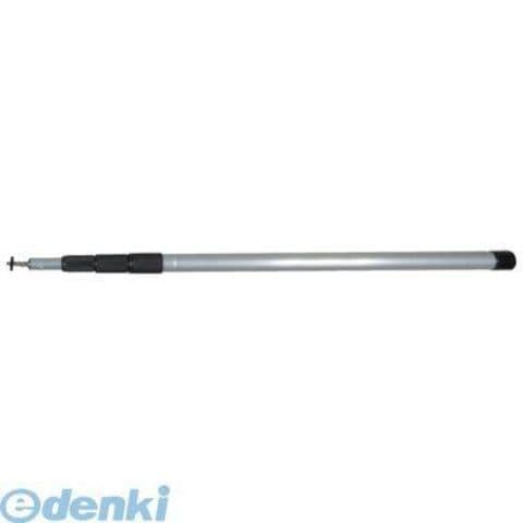 dショッピング |DOGYU 02698 カメ棒 2000AL 02698 土牛産業 2000AL8286430 カメ棒2000AL ...