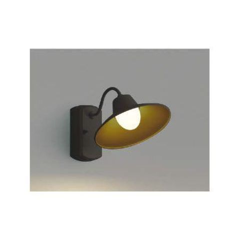 dショッピング |コイズミ照明 AU42253L LED防雨ブラケット | カテゴリ：照明器具 その他の販売できる商品 | 測定器・工具のイー ...