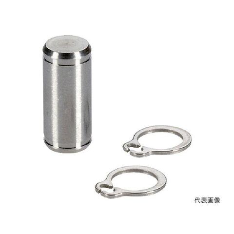 dショッピング |23400.0085 軸ピン | カテゴリ：工具 その他の販売できる商品 | 測定器・工具のイーデンキ (379ED4702783)|ドコモの通販サイト