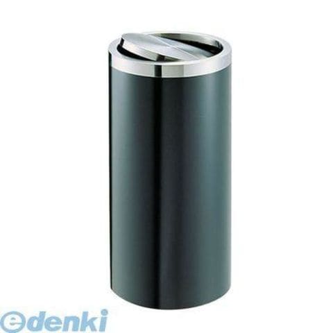 dショッピング |ZDS04 SAダストボックス AHS－300 4905001038075 TKG SAダストボックスAHS-300 | カテゴリ：ゴミ箱の販売できる商品 | 測定器・工具の ...