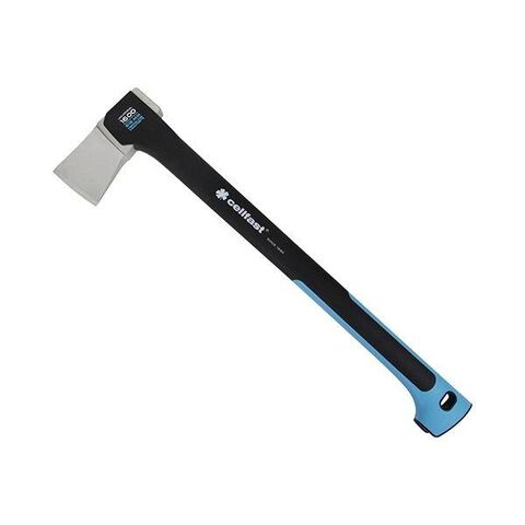 新潟精機 SK アーム式LED拡大鏡 LS2-175A ルーペ アームライト 新潟