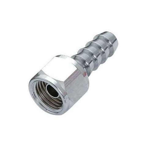 dショッピング |SK11 4977292442671 ホースジョイントH9×2FF 4977292442671 AT-1 藤原産業 ステンレス | カテゴリ：工具 その他の販売できる商品 ...