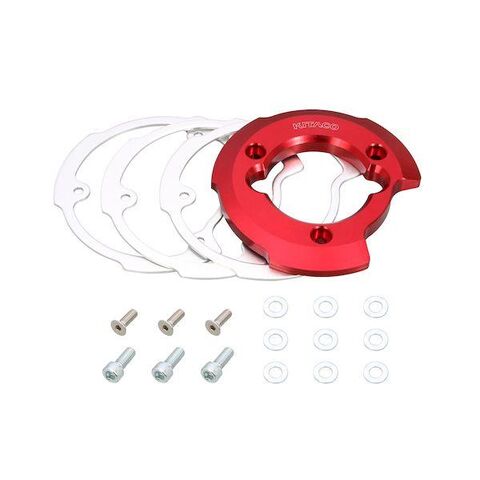 dショッピング |キタコ KITACO 307-1470620 Rケースカバーリング RD CT125 3071470620 | カテゴリ ...