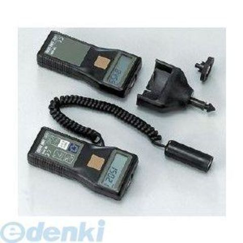 dショッピング |ライン精機（LINE） [TM-5000] タコメータ TM－5000 TM5000 | カテゴリ：工具 その他の販売できる ...
