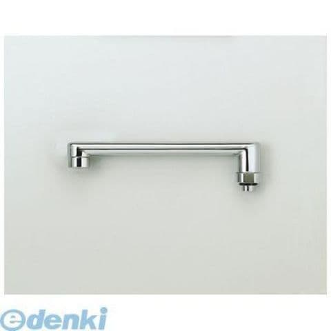 dショッピング |KVK Z38322-24 横自在ワイドパイプ 1／2 Z3832224【キャンセル不可】 | カテゴリ：工具 その他の販売できる商品 | 測定器・工具のイーデンキ ...