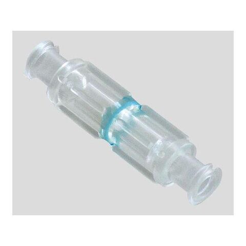 dショッピング |アズワン 2-9030-02 乳化コネクターPC10N【1個】 2903002 | カテゴリ：工具 その他の販売できる商品 ...