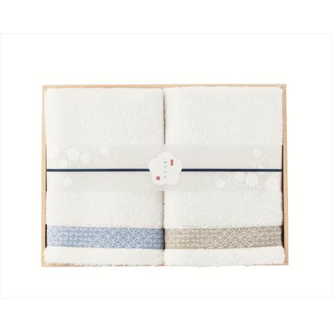 dショッピング |伊予ひめ 煌タオルセット 24-1269100 内祝 内祝い お祝 御祝 記念品 出産内祝い プレゼント 快気祝い 粗供養 ...