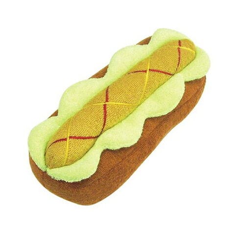 dショッピング |【お取り寄せ】 ワンワンベーカリーホットドッグPT-WNB-1-7 | カテゴリ：おもちゃの販売できる商品 | BESTWEAR (416178010-07)|ドコモの通販サイト