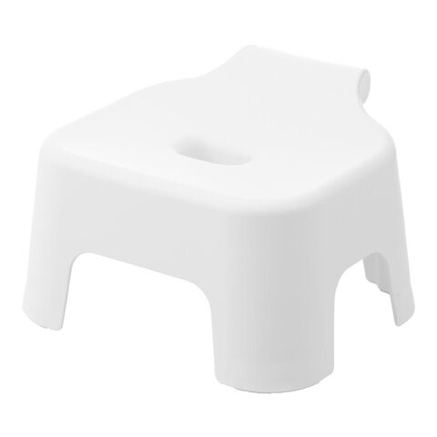 dショッピング |タワー 引っ掛け風呂イス タワー キッズ用 SH13 山崎実業 ホワイト 1763 ブラック 1764 yamazaki tower【バス 風呂椅子 子供 バスチェア 風呂 ...