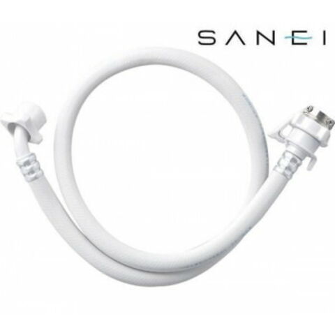 dショッピング |三栄水栓 SANEI 自動洗濯機給水ホース PT17-1-2【送料無料】 | カテゴリ：の販売できる商品 | A-life Shop (433t3ab-2172bl)|ドコモ ...