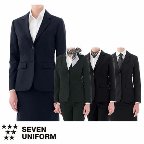 ADCLEAN クリーンスーツ 白 3L ( LE110513L ) (株)ガードナー