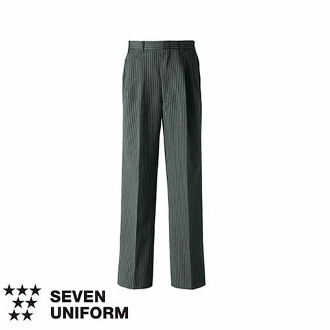 KU92030 空調服 R 綿・ポリ混紡 横ファン FAN2300B・CBB500ロング