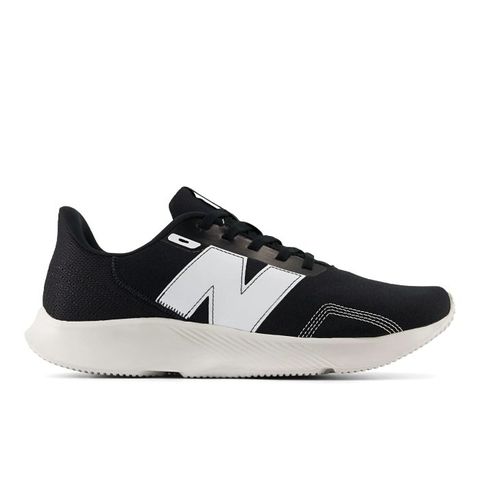 dショッピング |ニューバランス【 NEW BALANCE 】 メンズ ランニングシューズ E430 v3 ME430 2025年春夏モデル ...