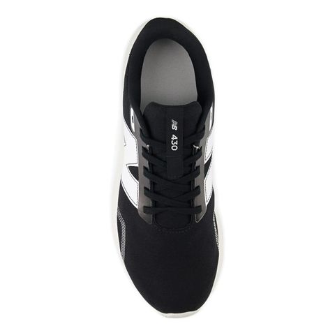 dショッピング |ニューバランス【 NEW BALANCE 】 メンズ ランニングシューズ E430 v3 ME430 2025年春夏モデル ...