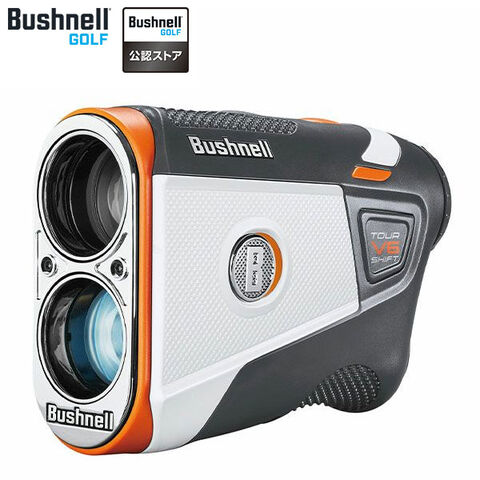 中古】クリーブランド Cleveland Golf スマートソール FULL-FACE type