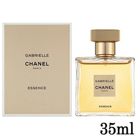 dショッピング |シャネル ガブリエル シャネル エッセンス オードパルファム EDP SP 35ml CHANEL 香水・フレグランス [6104]ヴァポリザター 送料無料 | カテゴリ：の ...